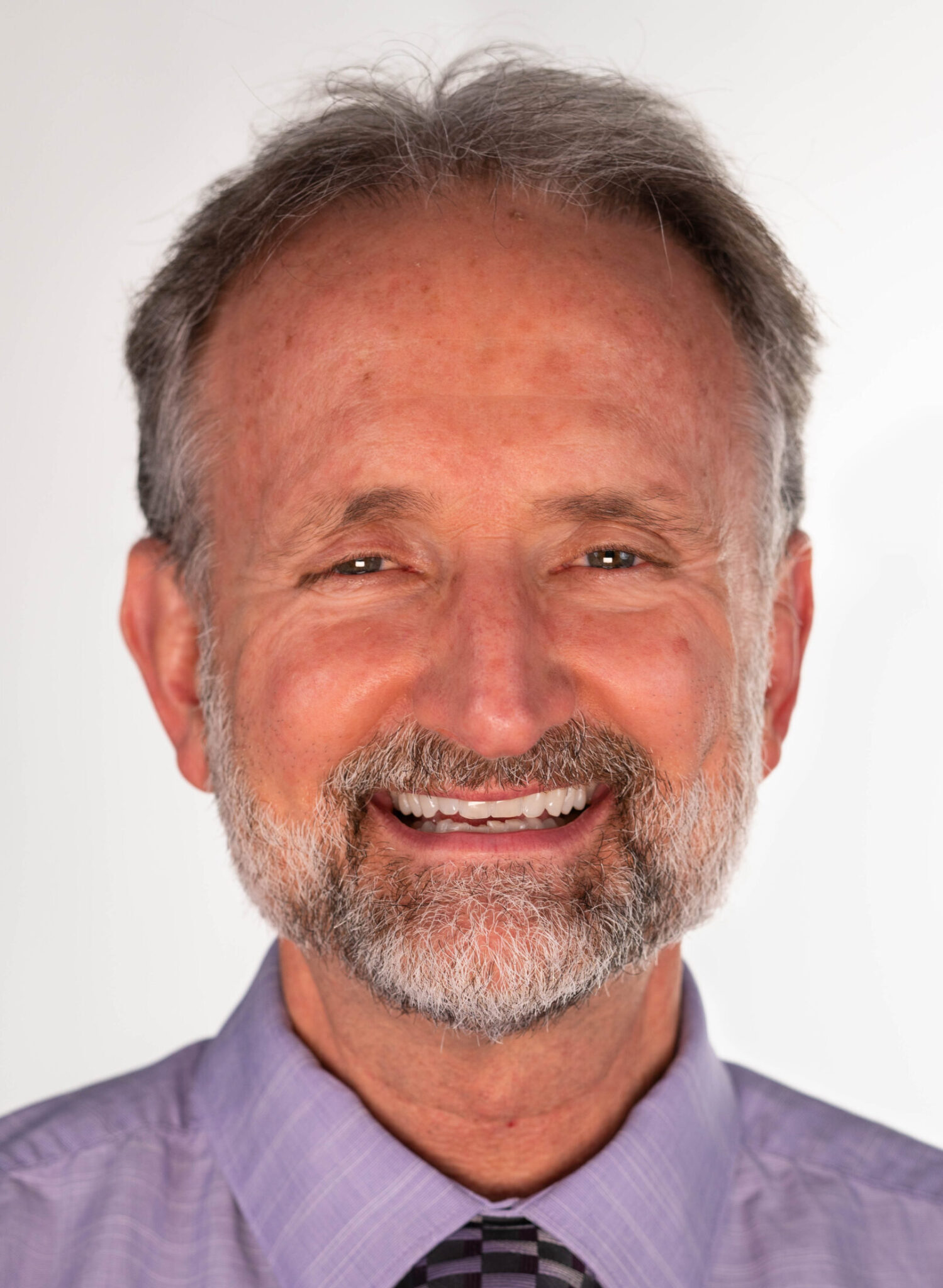 Dr. Robert Hovermale - BARBARA INGRAM SCHOOL FOR THE ARTS FOUNDATION