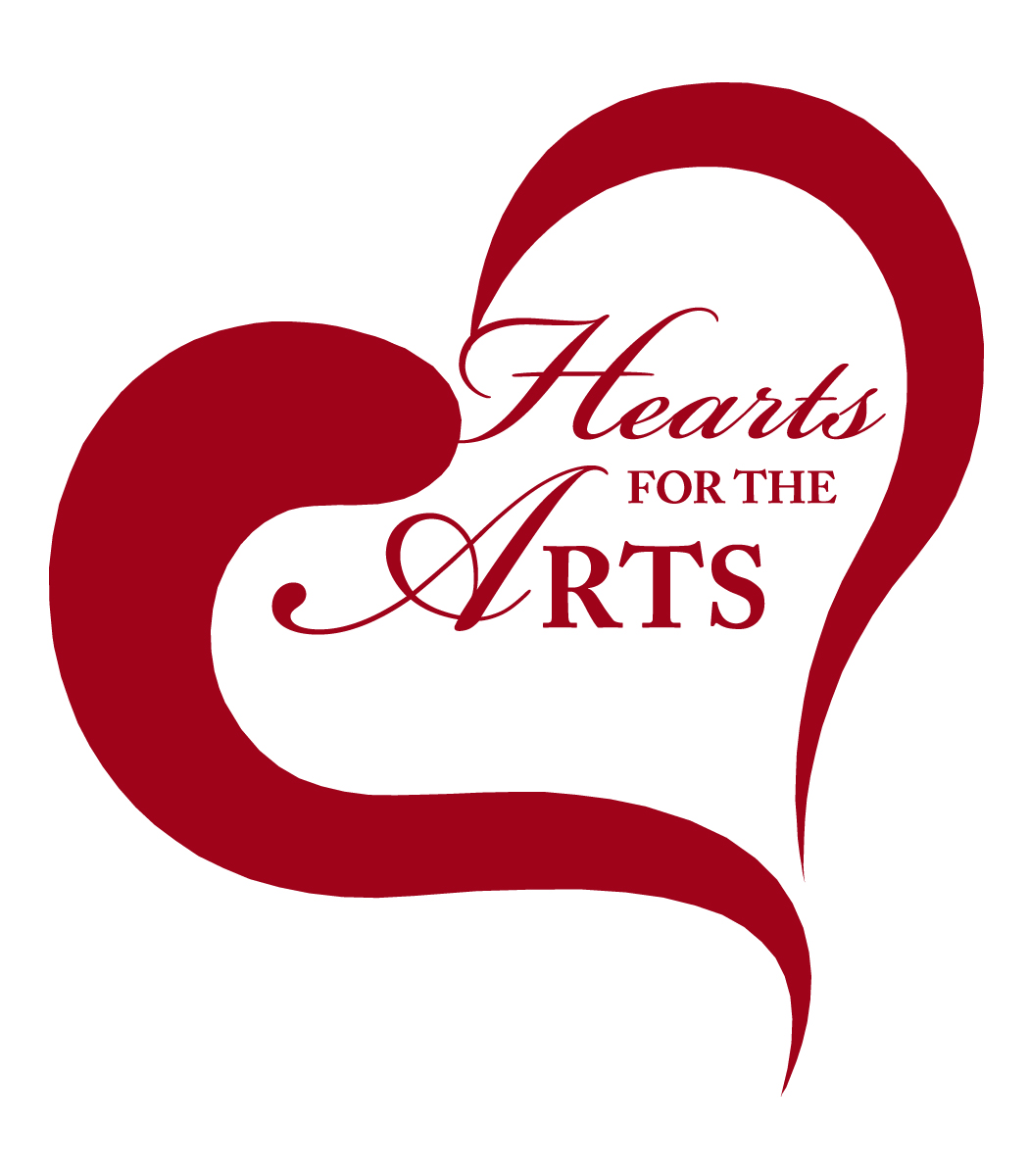 ANNUAL GIVING AND SPONSORSHIPS - Barbara Ingram School for the Arts ... ANNUAL GIVING AND SPONSORSHIPS - Barbara Ingram School for the Arts ...
