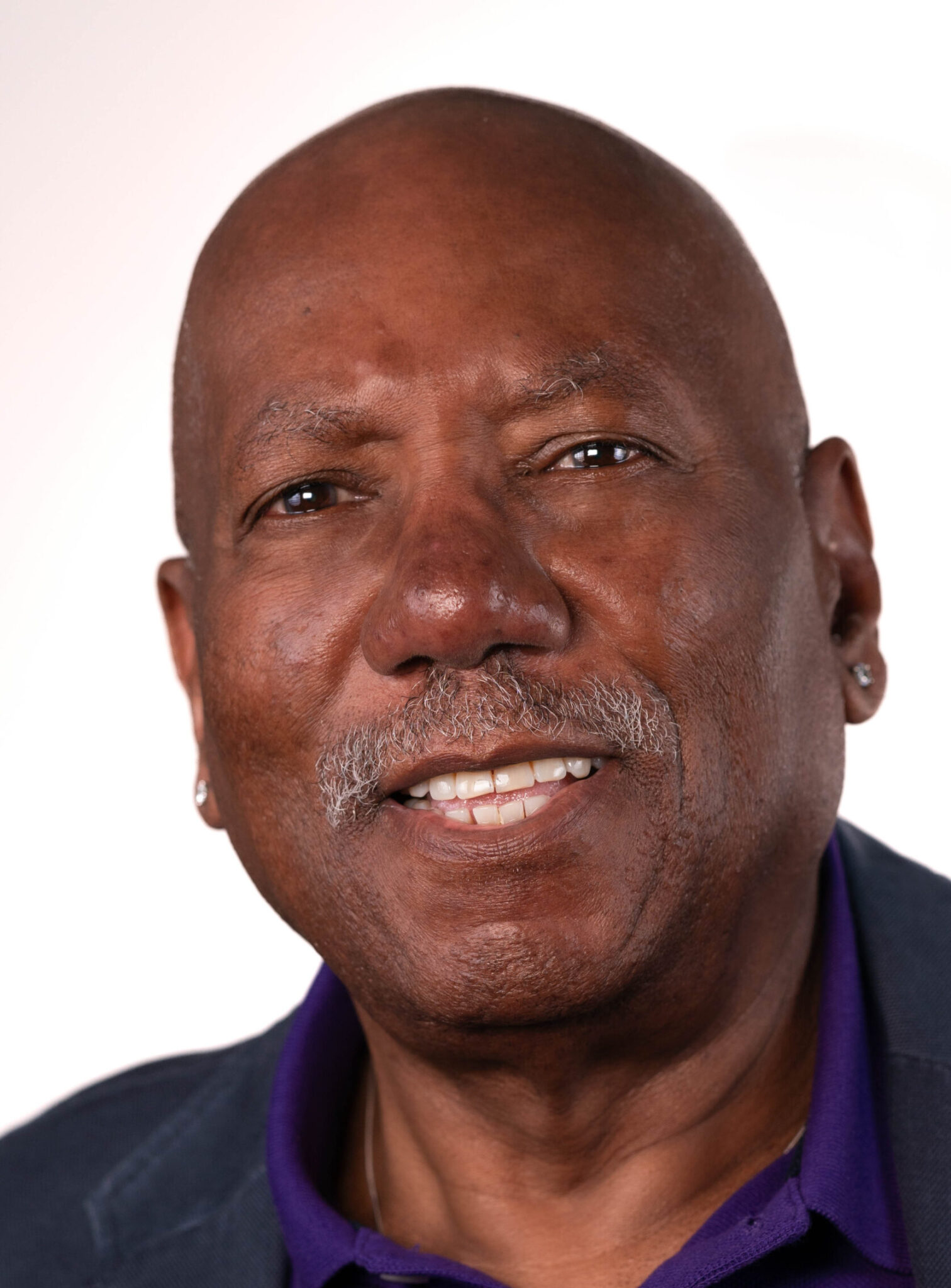 David Richardson - BARBARA INGRAM SCHOOL FOR THE ARTS FOUNDATION