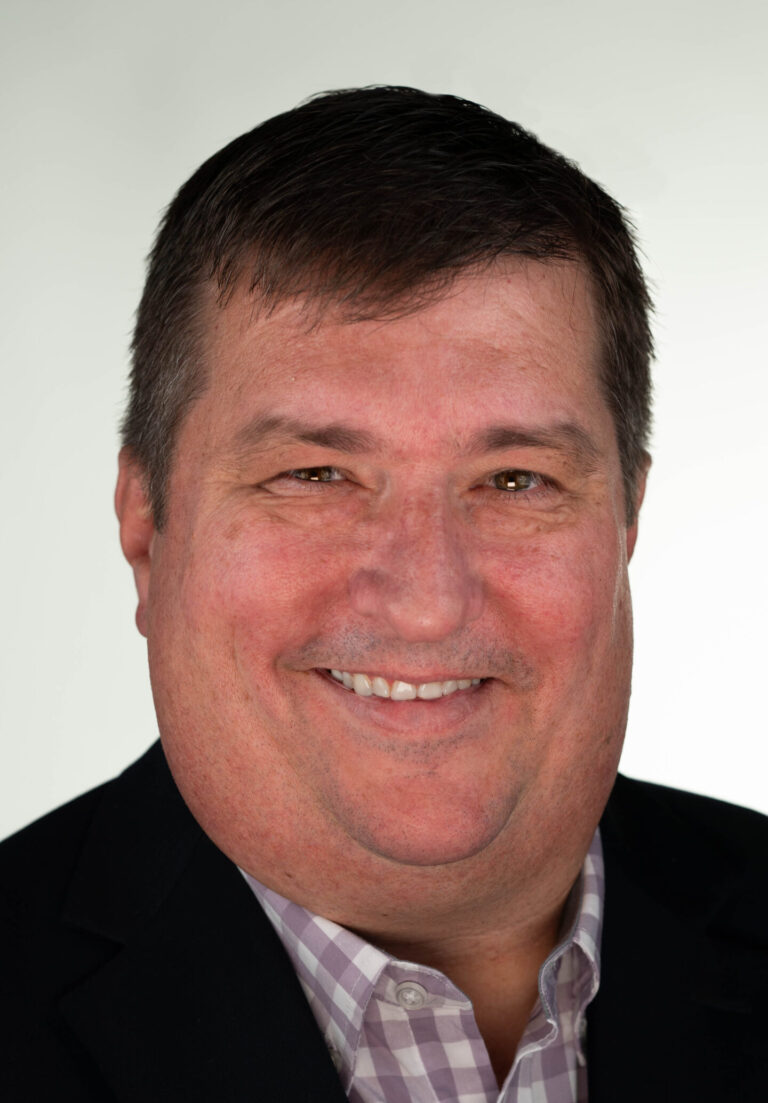 Dr. David Sovine - BARBARA INGRAM SCHOOL FOR THE ARTS FOUNDATION