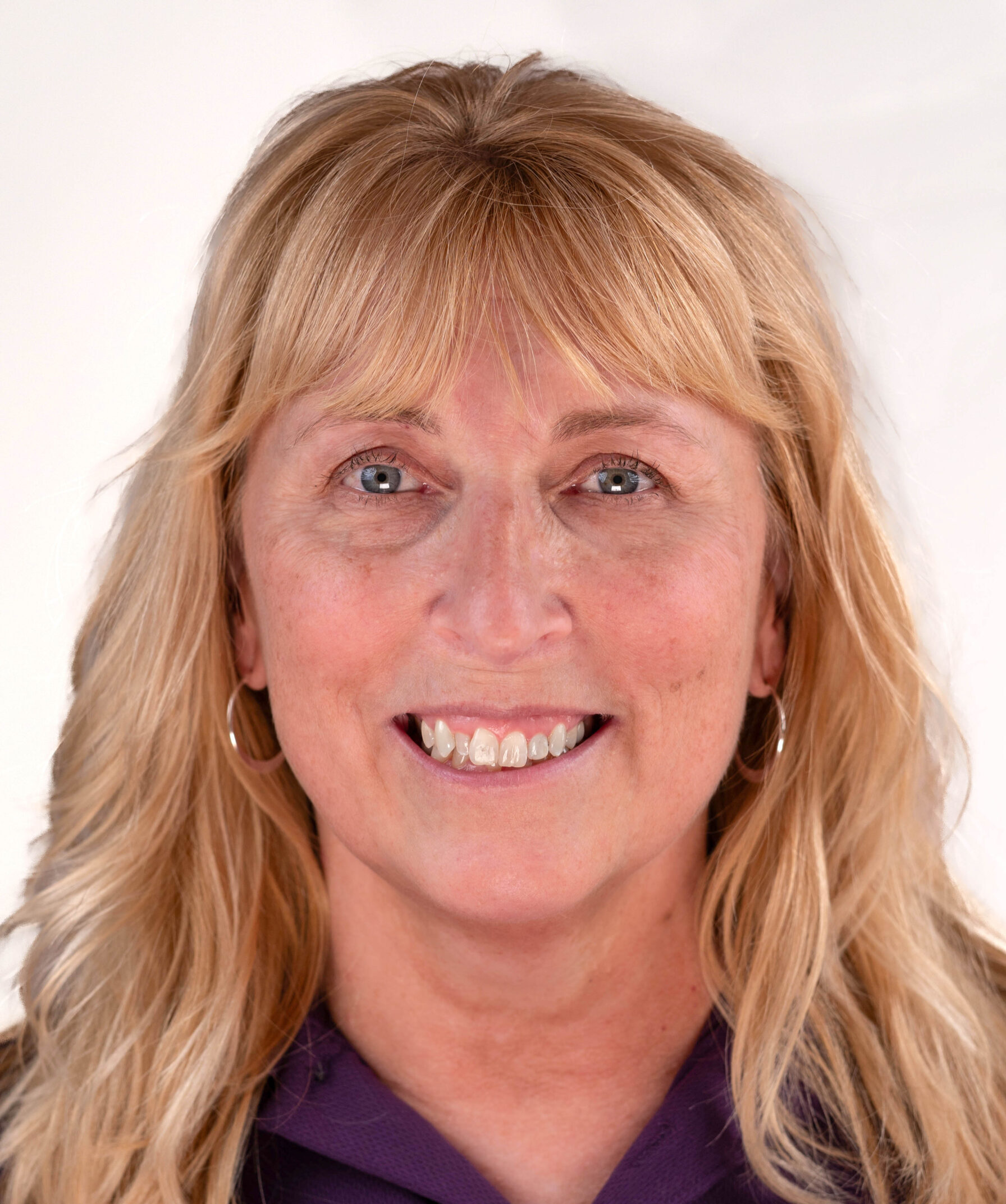 Board Archive - Barbara Ingram School for the Arts Foundation