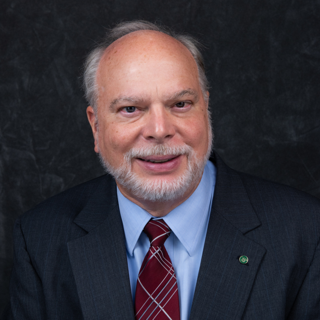 Board Archive - Barbara Ingram School for the Arts Foundation