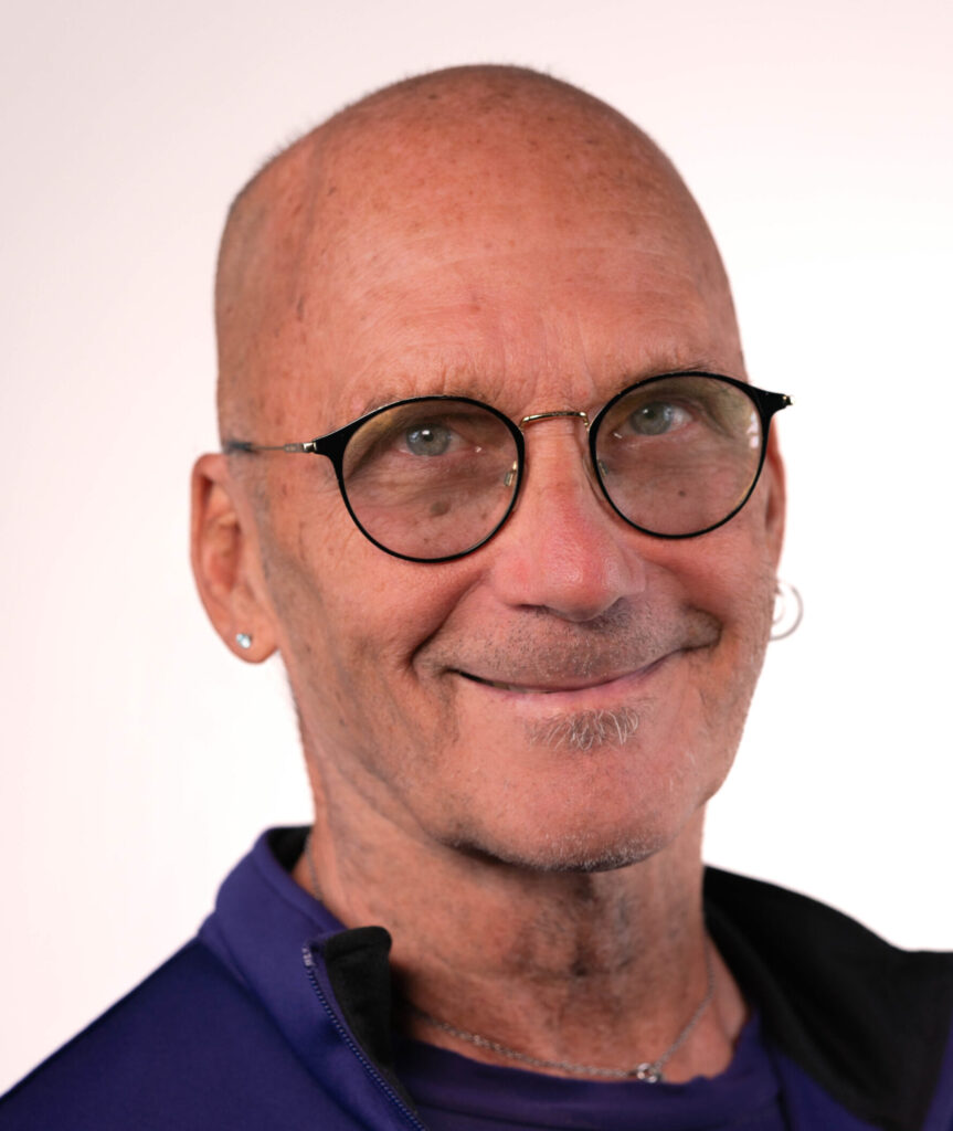 Toby Towson - BARBARA INGRAM SCHOOL FOR THE ARTS FOUNDATION