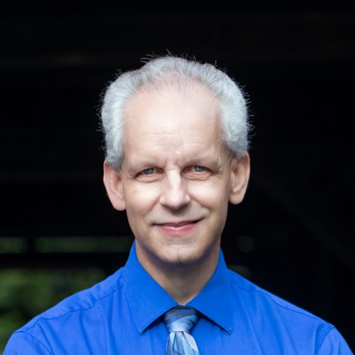 Board Archive - Barbara Ingram School for the Arts Foundation