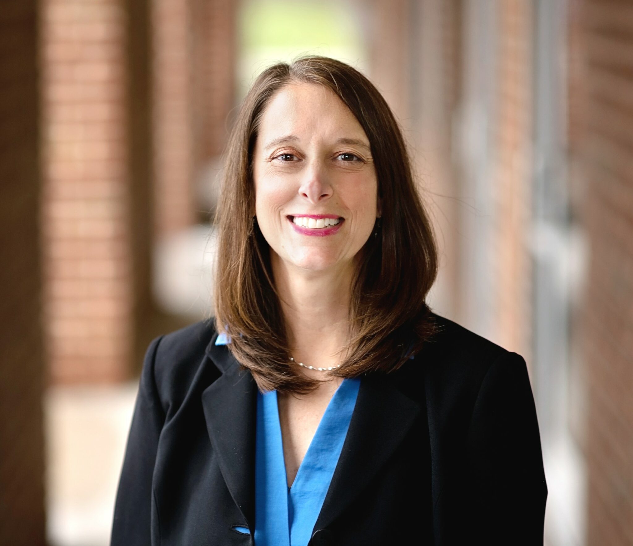 Press Release - New BISFA Foundation Executive Director - BARBARA ...