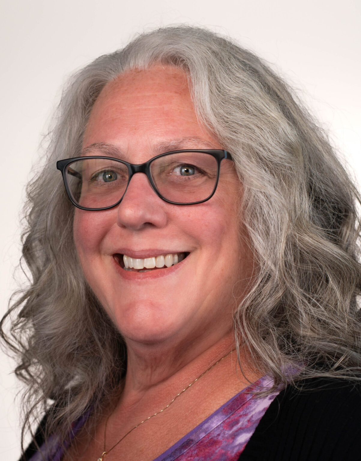 Wanda Mounts - BARBARA INGRAM SCHOOL FOR THE ARTS FOUNDATION