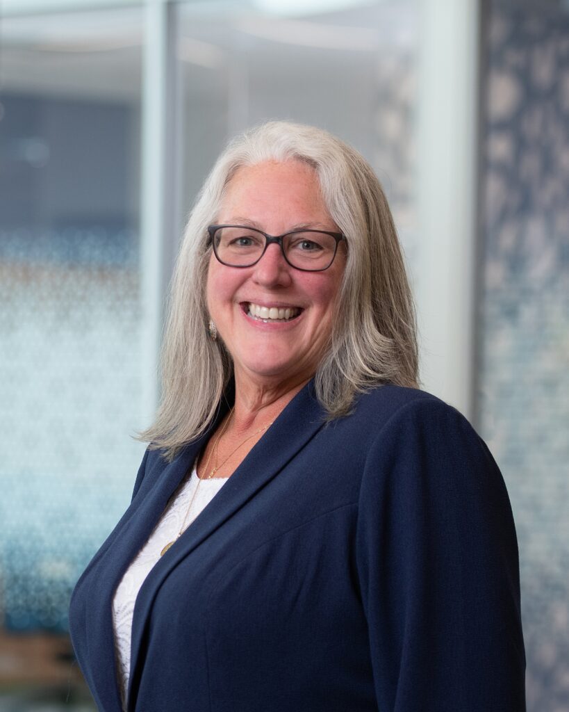 Wanda Mounts - Barbara Ingram School for the Arts Foundation