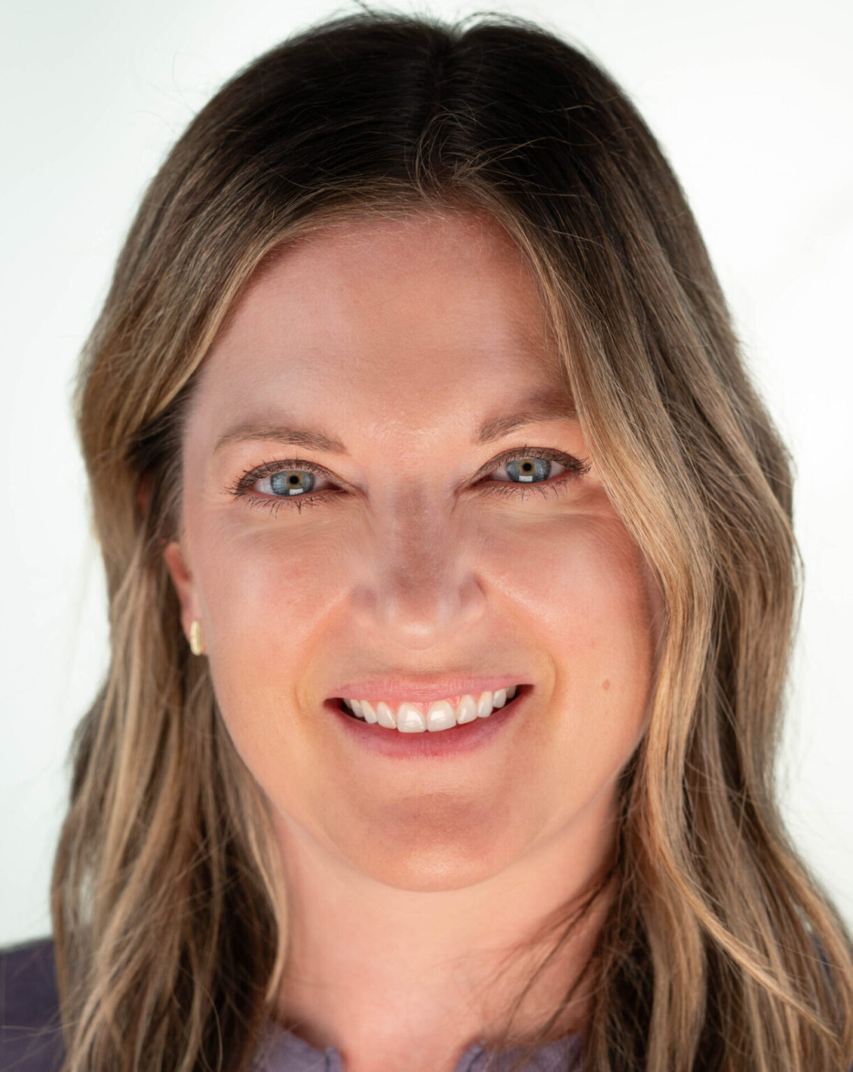 Anne Bertram - BARBARA INGRAM SCHOOL FOR THE ARTS FOUNDATION