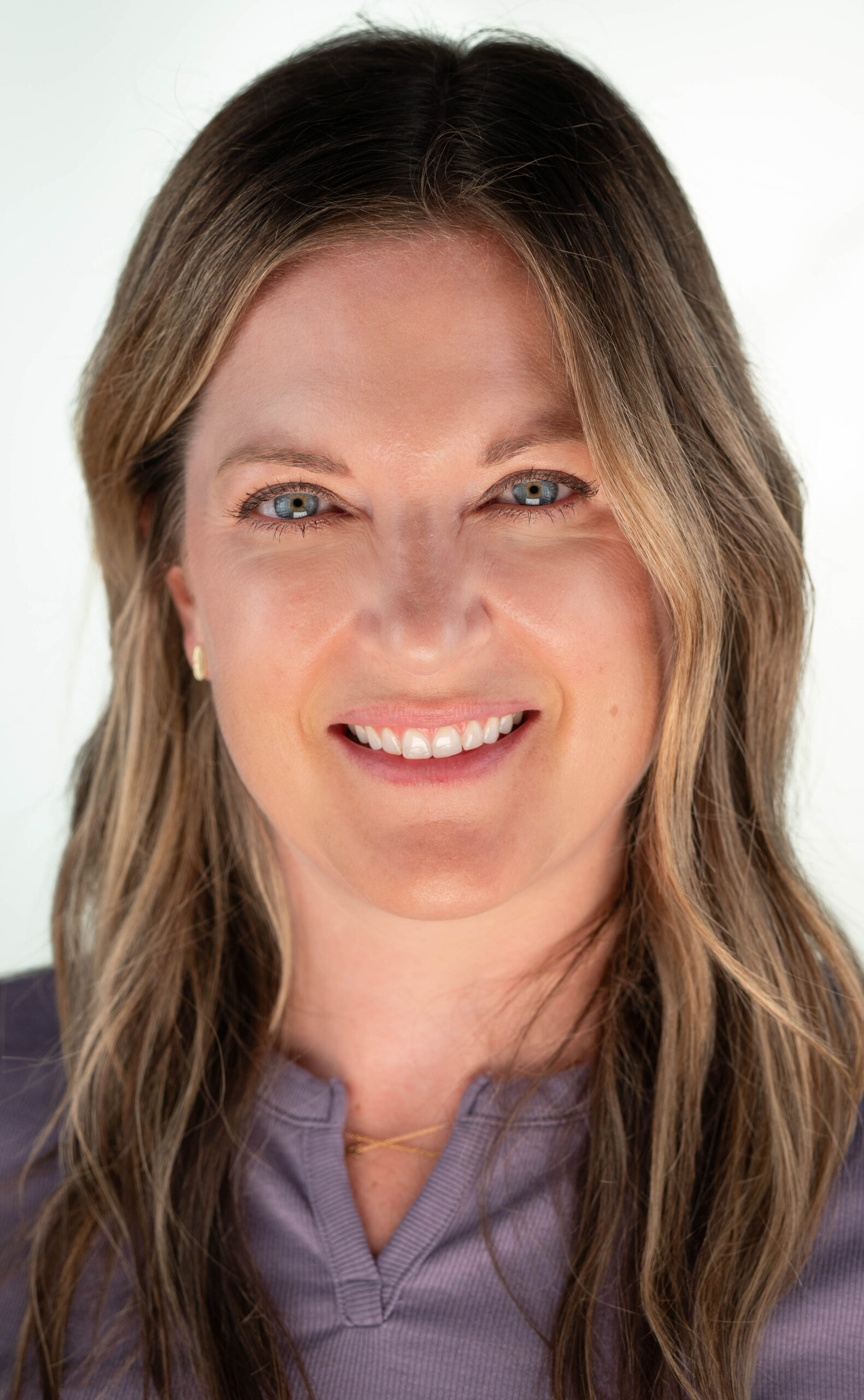 Anne Bertram - Barbara Ingram School for the Arts Foundation