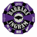 Barbara Ingram School Information - BARBARA INGRAM SCHOOL FOR THE ARTS ...