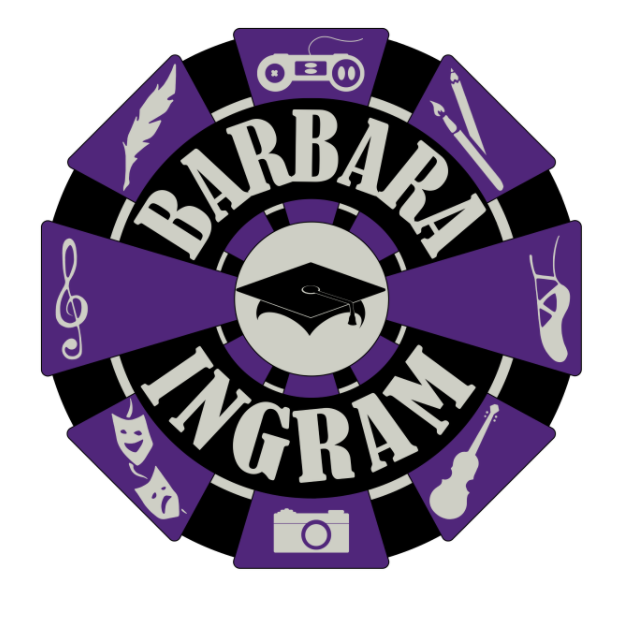 Barbara Ingram School Information - BARBARA INGRAM SCHOOL FOR THE ARTS ...